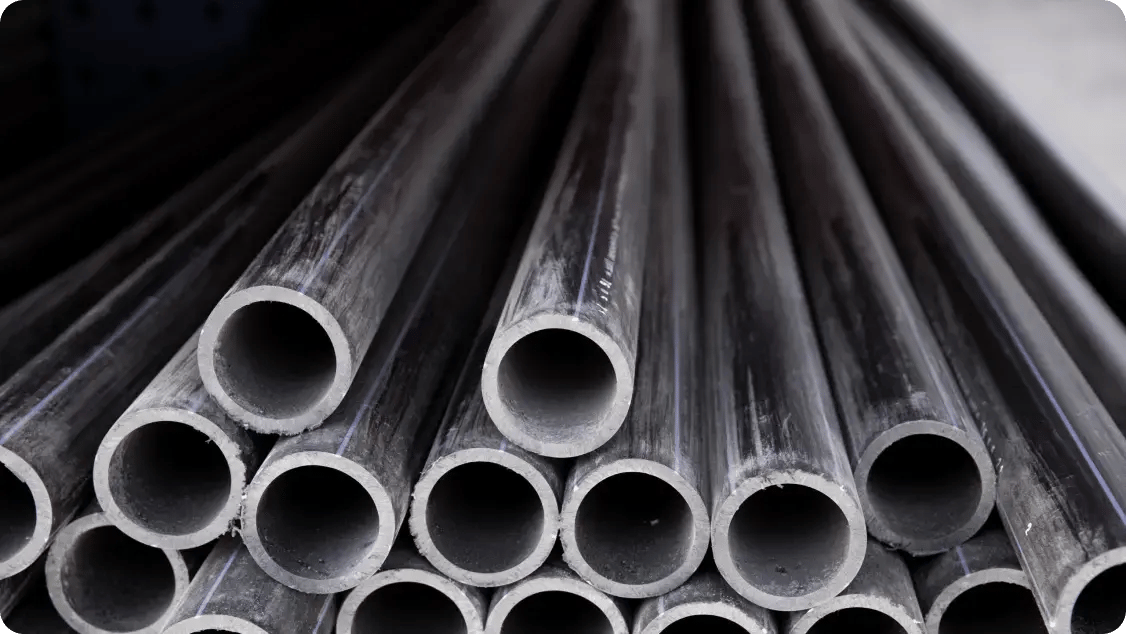 How to read an EPD | One Click LCA